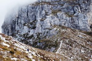 MyDay Multifocal Fitting Guide: Expert Tips for Perfect Fit