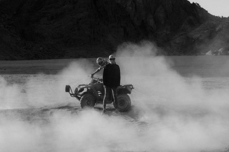 Free Vehicle Release Form PDF | Download Printable Template