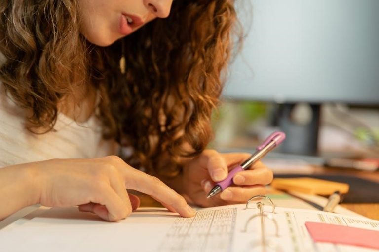 Army Personal Data Sheet PDF | Free Download Template